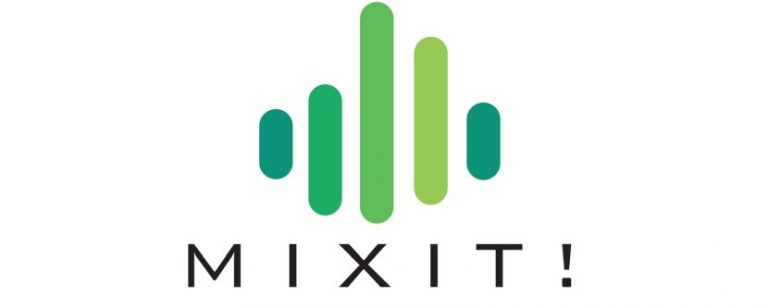 CocoTia - Részeg Tündér - Magyar zene